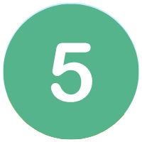 Collagen Premium Red Total, 30 vrečk - Biostile