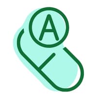 BMT® Q10 + Selenium MICROENCAPSULATED + Pomegranate + Nutrilegs Forte 50ml (darilo) - Biostile