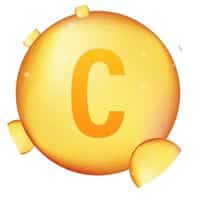 BMT® Q10 + Selenium MICROENCAPSULATED + Pomegranate + Nutrilegs Forte 50ml (darilo) - Biostile